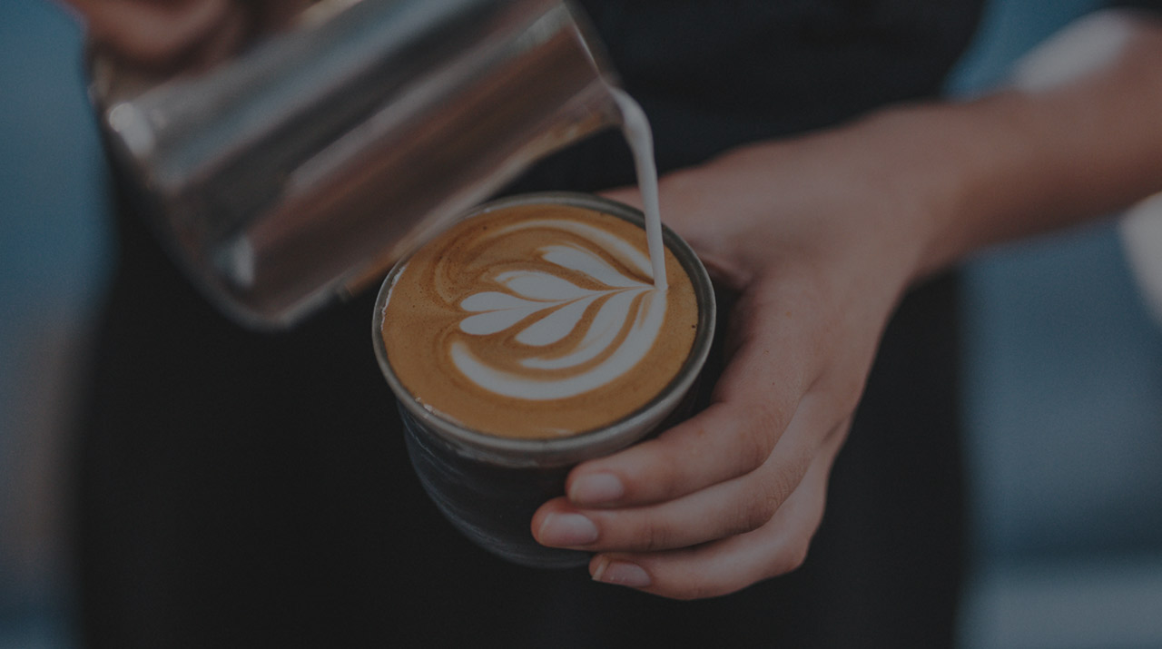 Introducing the New SCAA Flavour Wheel