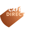 Cafédirect Online Shop | Fast UK Delivery