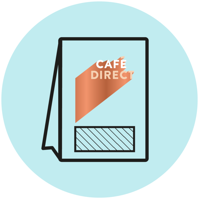 Cafédirect Online Shop | Fast UK Delivery