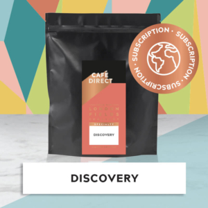 Cafédirect Online Shop | Fast UK Delivery