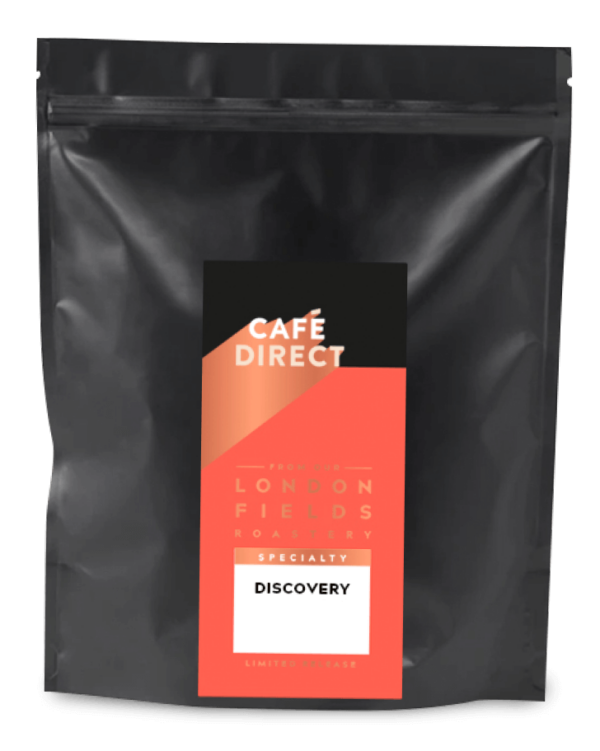 Cafédirect Online Shop | Fast UK Delivery