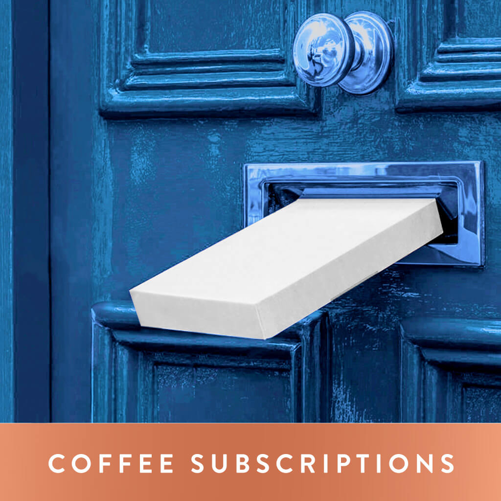 Cafédirect Online Shop | Fast UK Delivery