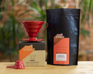 Cafédirect Online Shop | Fast UK Delivery