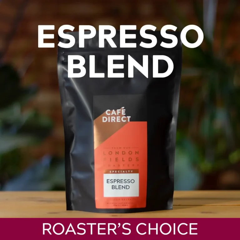 Cafédirect Online Shop | Fast UK Delivery