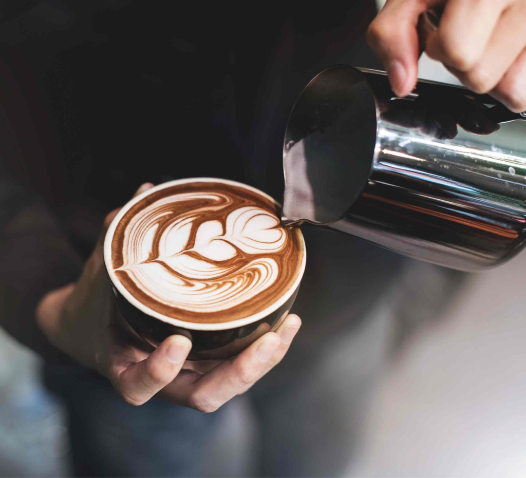 Cafédirect Online Shop | Fast UK Delivery