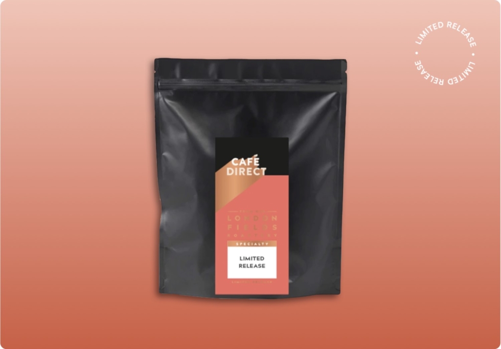 Cafédirect Online Shop | Fast UK Delivery