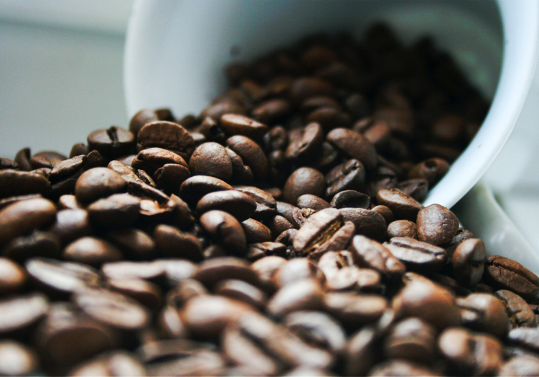 Cafédirect Online Shop | Fast UK Delivery