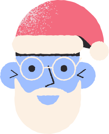 Secret Santa Coffee Gift Sets 2022 | London Fields Specialty Roastery