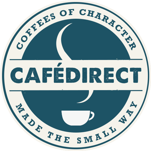 Cafédirect - Alchetron, The Free Social Encyclopedia