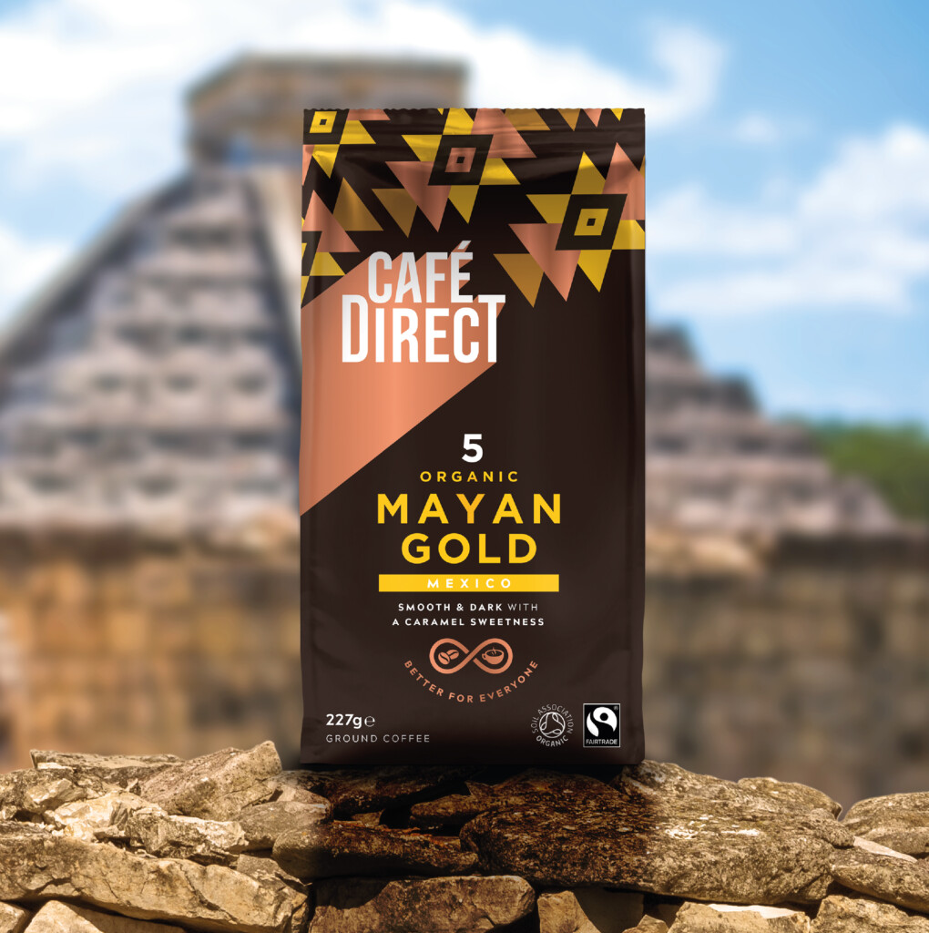 Mayan Gold Caf direct mayan-gold-caf-direct